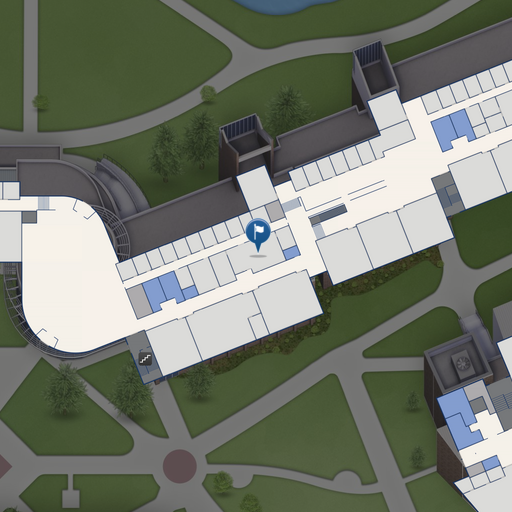 Learn English (ESL): Harper College