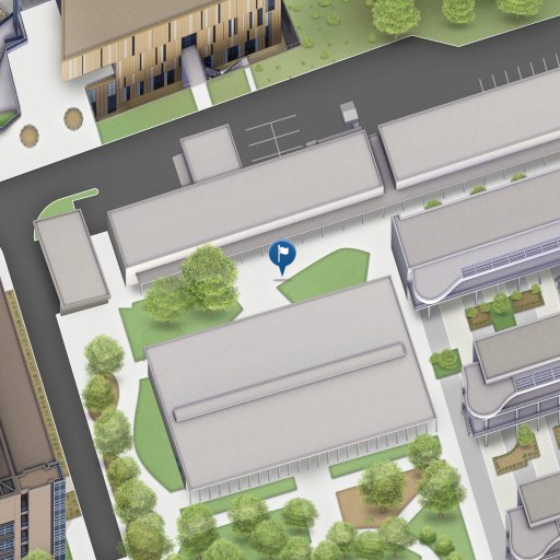 Course | San Diego Mesa College